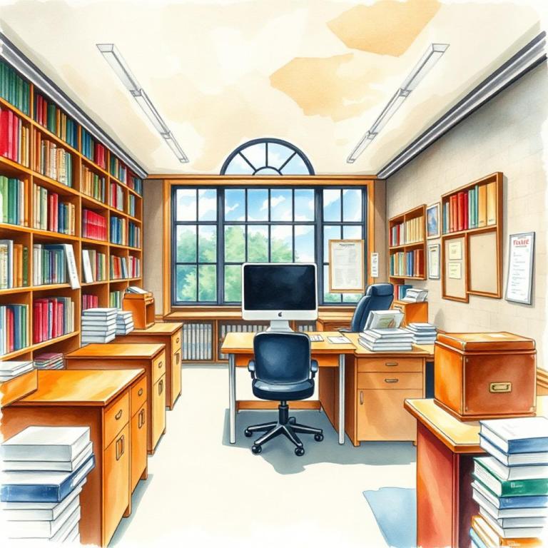 Resources – Return to a Decent, Normal America