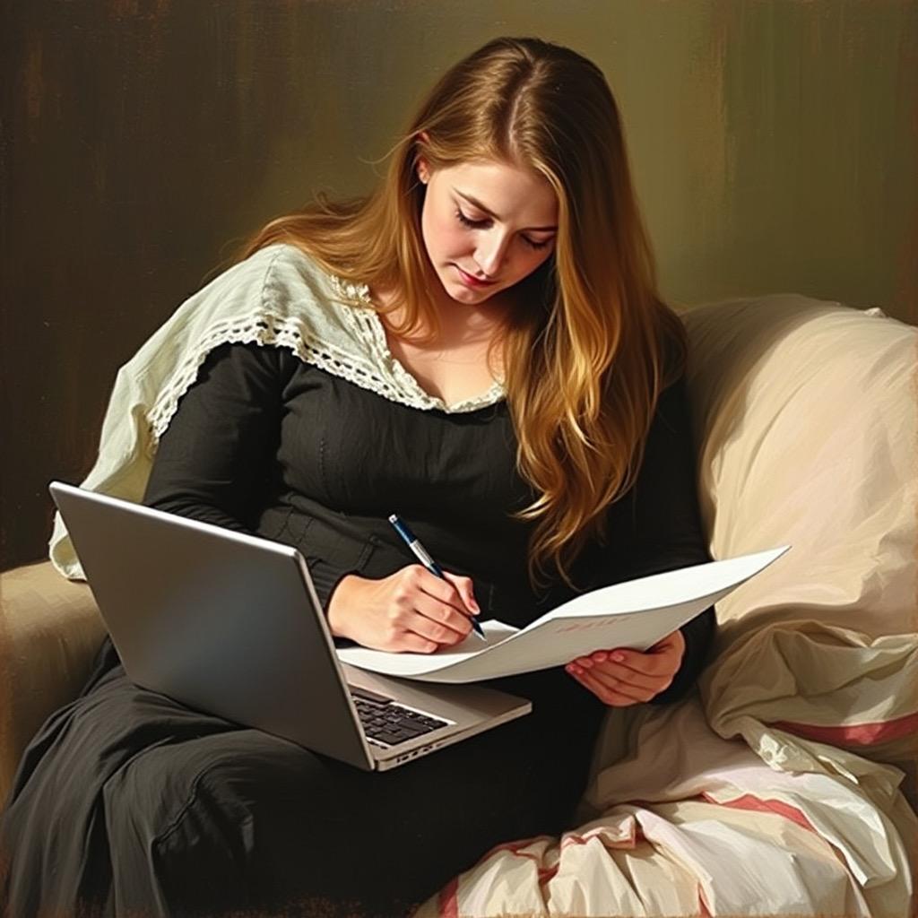 What Can We Do? – Return to a Decent, Normal America